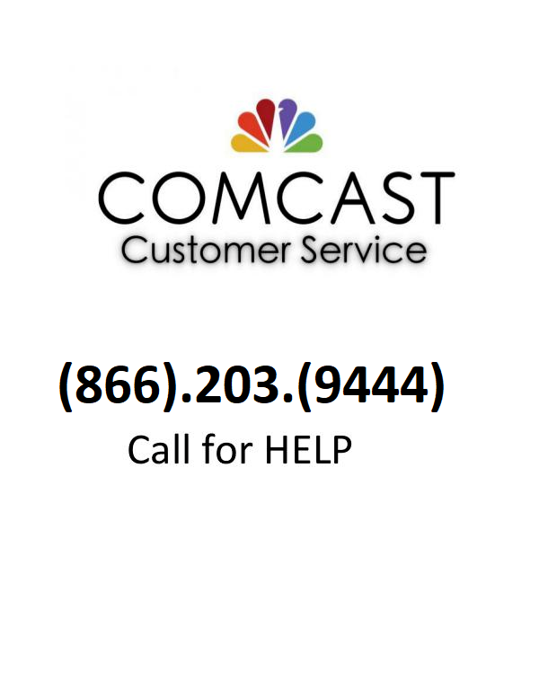 How do I reactivate my Comcast email? 📧🤔 - General Discussion - Tt ...