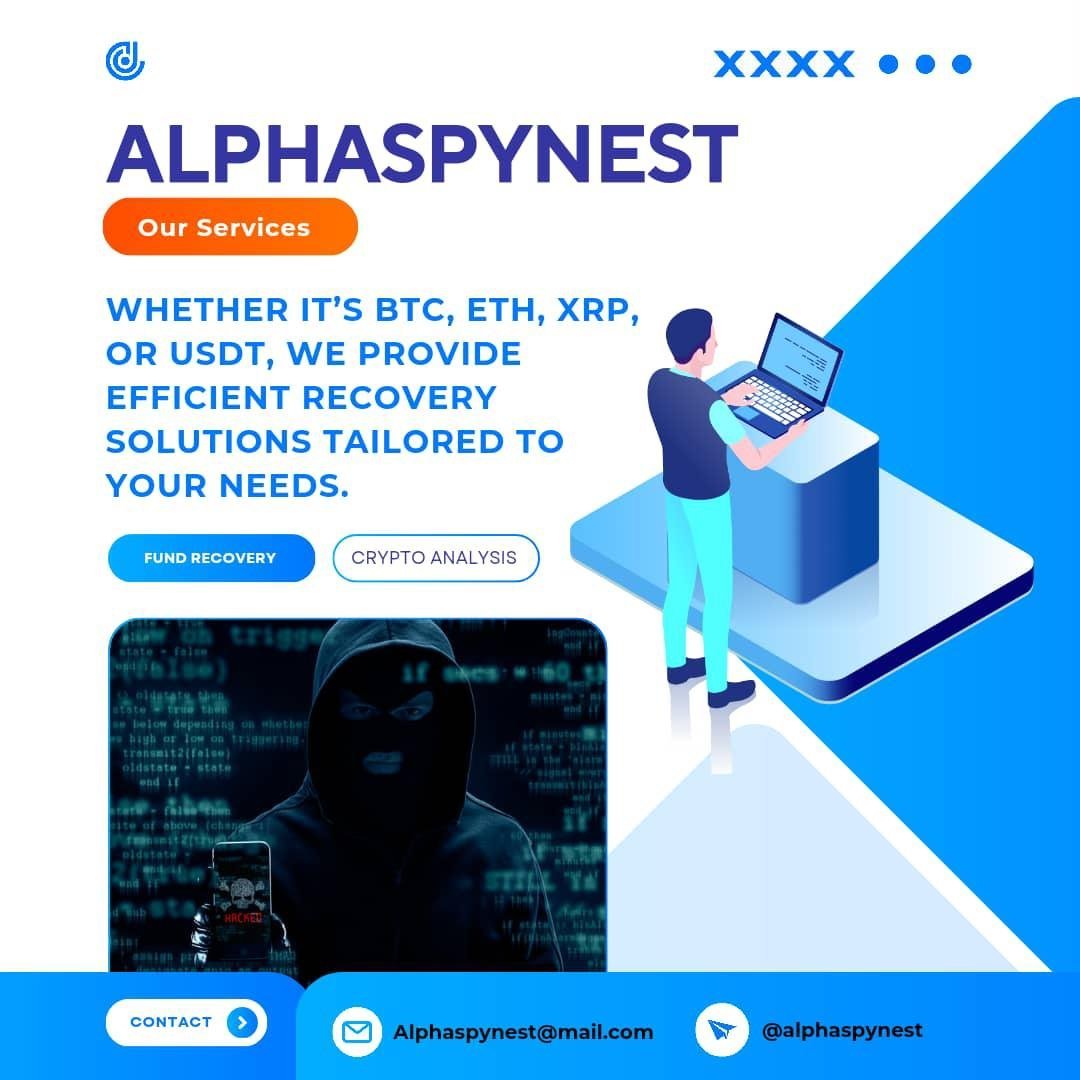 A DREAM THAT TURNED INTO A NIGHTMARE, AND HOW ALPHA SPY NEST WAS A ...